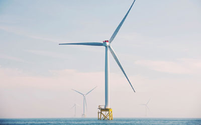 Welcome - MarramWind